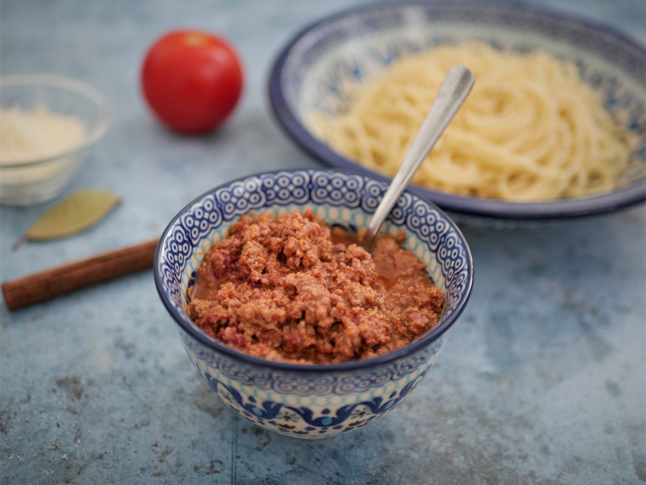 TUTO: Comment faire un KIMA? - CUISINE A LA GRECQUE